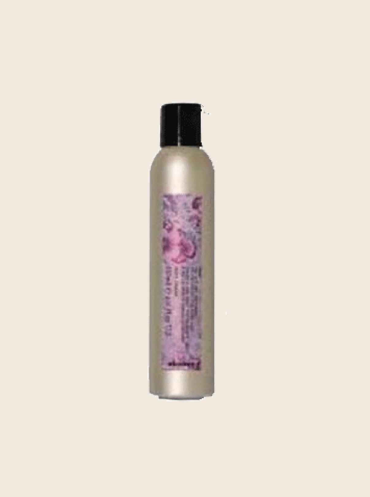 This Is A Dry Texturizer Hair Spray for Texture and Definition – therapy