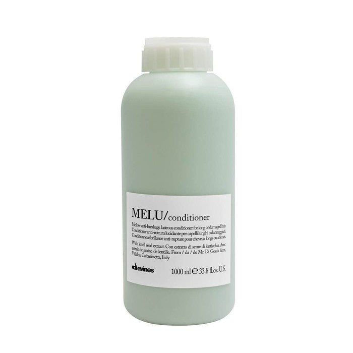 MELU Conditioner Anti-breakage Conditioner – therapy